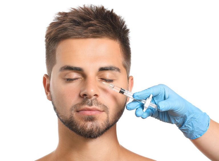 Red Deer Botox - Lip Fillers & Injections | Innovation Dermatology