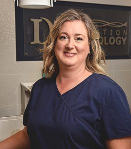 Our Team | Innovation Dermatology | Red Deer Dermatologist