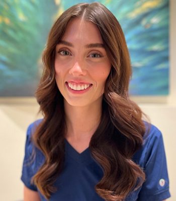 Our Team | Innovation Dermatology | Red Deer Dermatologist